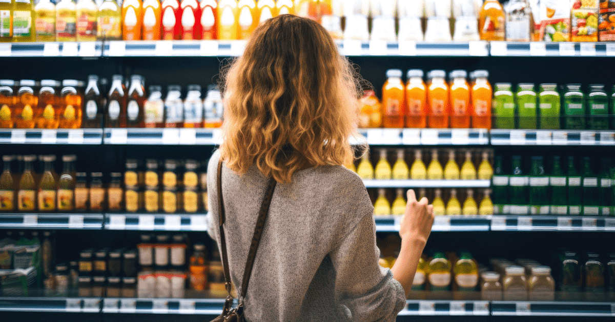 How to Launch Your Next CPG Product: A Step-by-Step Guide