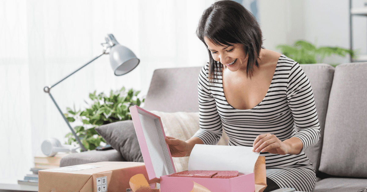 How Incentivized Purchases Can Transform Your Sales: A Step-by-Step Guide