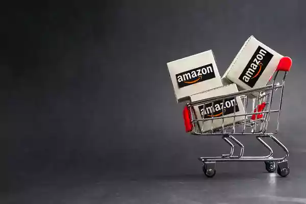 How to Get Your Retail Product on Amazon in Three Steps