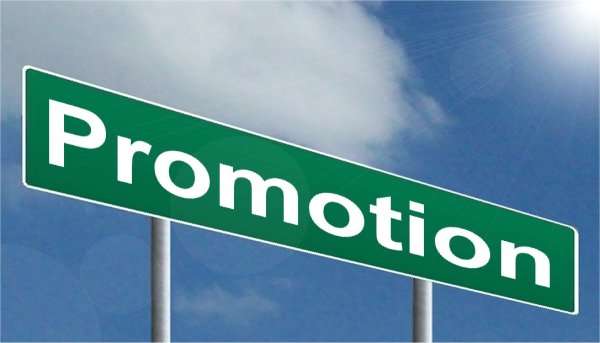How Promotion Impacts Brand Perception