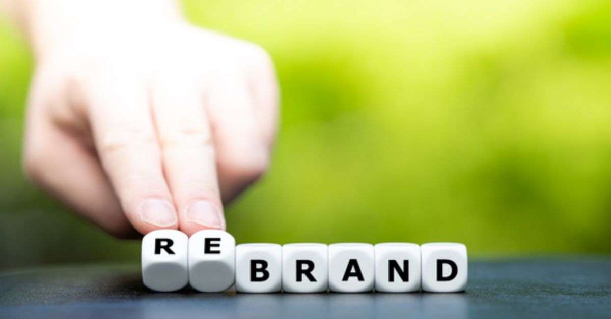 What is the Difference Between a Brand and a Product Relaunch?